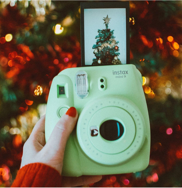 Creating Lasting Memories: The Importance of Artificial Christmas Trees